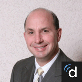 Dr. David M. Fadell, DO | Las Vegas, NV | Orthopedist | US News Doctors