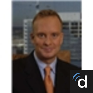 The Best Urologists in Houston, TX | US News