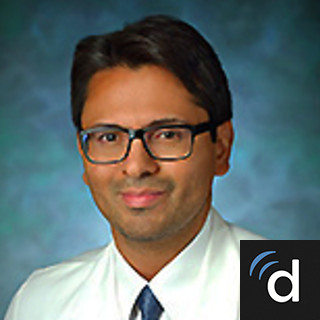 Dr. Juan C. Cortes Ramirez, MD | Baltimore, MD | Neurologist | US News ...