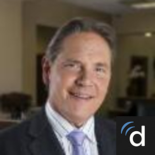 Dr. Peter M. Skaliy, MD | Alpharetta, GA | Anesthesiologist | US News ...