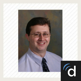 Doctors at Lowell General Hospital in Lowell, MA | US News Best ...