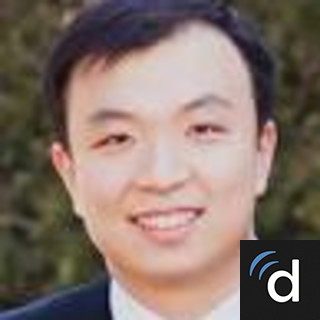 The Best Dermatologists in New York | US News