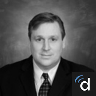 Dr. John R. Nelson, MD | Grand Blanc, MI | Internist | US News Doctors