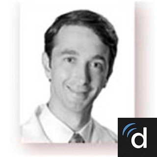 Dr. Matthew Cavey, MD | Fort Worth, TX | Radiation Oncologist | US News ...