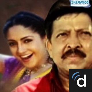 Dr. Ashwini Sabnis, MD | Fairfield, CT | Psychiatrist | US News Doctors