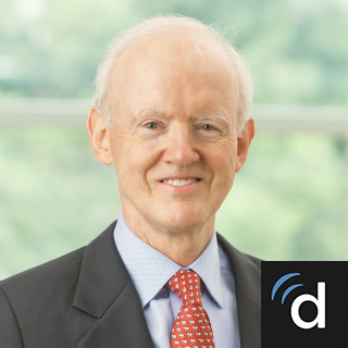 The Best Neurologists in Nebraska | US News