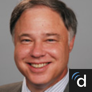 Dr. Mark A. Thomas, MD | Bronx, NY | Physiatrist | US News Doctors