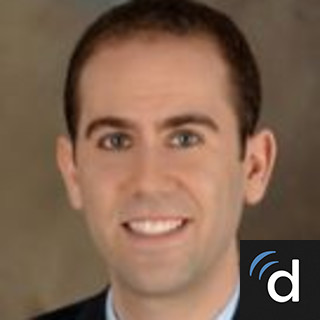 Dr. Adam R. Miller, MD | Dallas, TX | Ophthalmologist | US News Doctors