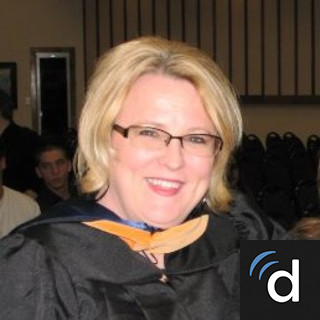 Dena L. Kommer, NP | Paducah, KY | Family Nurse Practitioner | US News ...
