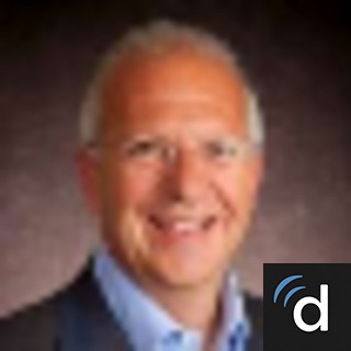 Dr. Wasim E. Deeb, MD | Jacksonville, FL | Endocrinologist | US News ...