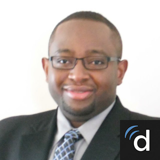 Doctors at HSHS St. Mary's Hospital in Decatur, IL | US News Best ...