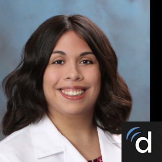 Dr. Maricela S. Pacheco, MD | Corpus Christi, TX | Family Medicine ...