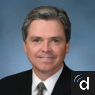 Dr. Robert J. Daley, MD | Hinsdale, IL | Orthopedist | US News Doctors