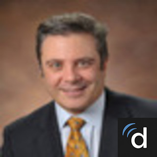 Dr. Franco R. Rea, MD | Golden, CO | Thoracic Surgeon | US News Doctors