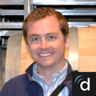 Dr. Patrick Sheehan, MD | Hammond, LA | Emergency Medicine Physician ...