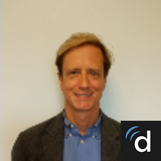 The Best Heart Doctors and Cardiologists in Delaware | US News