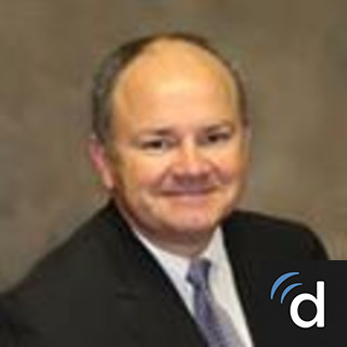 Dr. Thomas D. Harper, MD | Gadsden, AL | Family Medicine Doctor | US ...