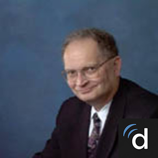 The Best Rheumatologists in Virginia | US News