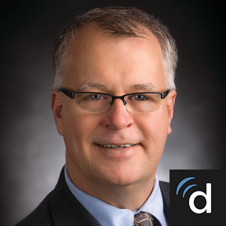 Riverside Regional Medical Center in Newport News, VA - Rankings ...