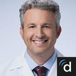 Dr. John G. Meisel, MD | Wailuku, HI | Family Medicine Doctor | US News ...