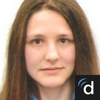 Ascension Seton Hays Hospital in Kyle, TX - Rankings, Ratings & Photos ...