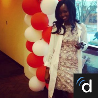 The Best General Surgeons in Mississippi | US News