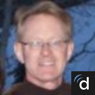 Doctors at Jackson Hospital and Clinic in Montgomery, AL | US News Best ...