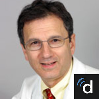 Dr. Arun Rai, MD | New Hyde Park, NY | Urologist | US News Doctors
