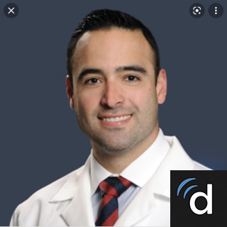 Doctors at Frederick Regional Hospital in Frederick, MD | US News Best ...