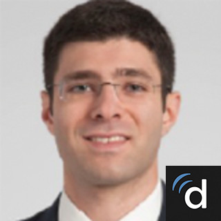 Dr. George M. Cater, MD | Pittsburgh, PA | Cardiologist | US News Doctors