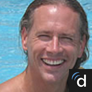 Dr. Charles Runels, MD | Fairhope, AL | Endocrinologist | US News Doctors