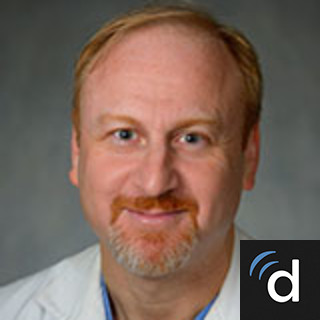 Dr. Joshua Bleier, MD | Philadelphia, PA | Colon and Rectal Surgeon ...