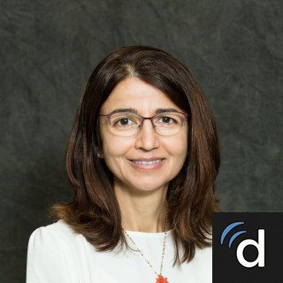Dr. Philomena M. Behar, MD | Buffalo, NY | ENT-Otolaryngologist | US ...