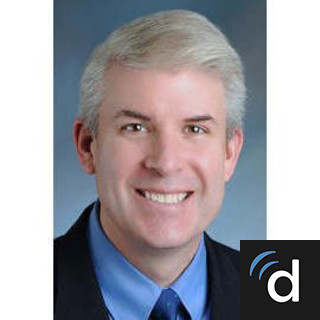 Doctors at Dartmouth Hitchcock Medical Center in Lebanon, NH | US News ...