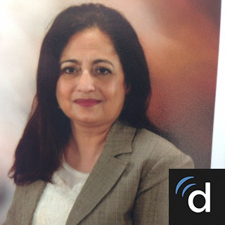 Dr. Riffat S. Mahmud, MD | York, PA | Internist | US News Doctors