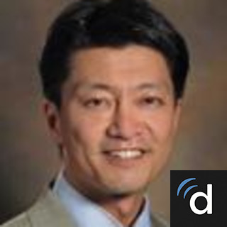 Doctors at EvergreenHealth Kirkland in Kirkland, WA | US News Best ...