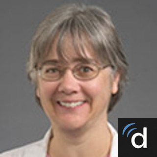 The Best Oncologists, Cancer Doctors in North Carolina | US News