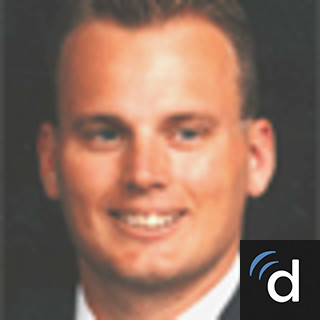 Dr. Traves D. Crabtree, MD | Springfield, IL | Thoracic Surgeon | US ...