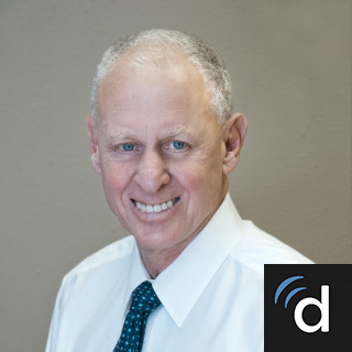 Dr. Robert M. Bernstein, MD | Santa Fe, NM | Endocrinologist | US News ...