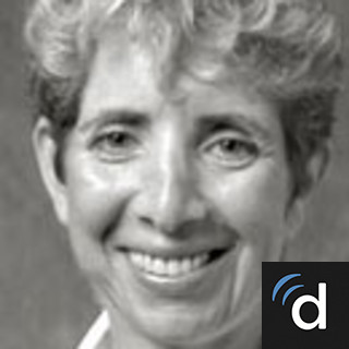 Dr. Deborah B. Marin, MD | New York, NY | Psychiatrist | US News Doctors