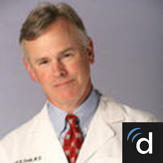 Dr. David B. Reath, MD | Knoxville, TN | Plastic Surgeon | US News Doctors