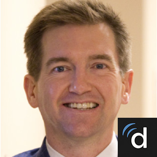 Dr. Jarrod A. Little, MD | Louisville, KY | Plastic Surgeon | US News ...