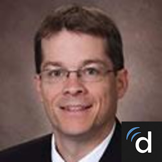 Dr. William R. Stevens, MD | High Point, NC | Radiologist | US News Doctors