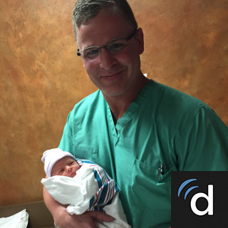 Dr. Gordon T. Birk, MD | Pine Bluff, AR | Orthopedist | US News Doctors