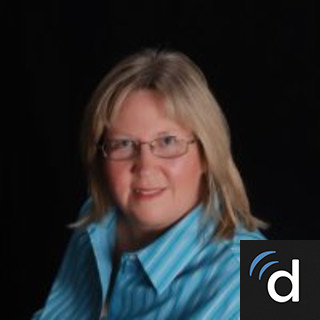 Dr. Debra M. Barnett, MD | Tampa, FL | Psychiatrist | US News Doctors