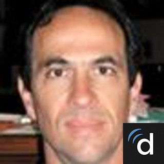 Dr. Marc J. Fishman, MD | Baltimore, MD | Psychiatrist | US News Doctors