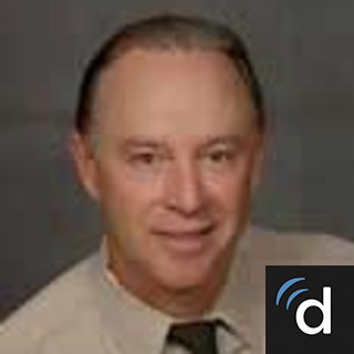 Dr. Virgil F. Sklar, MD | Miami, FL | Ophthalmologist | US News Doctors