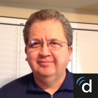 Dr. Justo Cisneros, MD | San Antonio, TX | Internist | US News Doctors