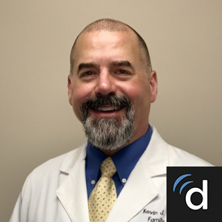 Dr. Kevin J. Grosso, DO | Latrobe, PA | Family Medicine Doctor | US ...