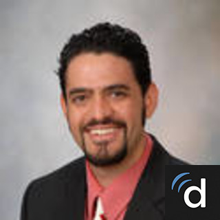 The Best Pulmonologists in Florida | US News
